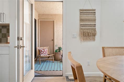 Gallery Caldera Apartment Homes