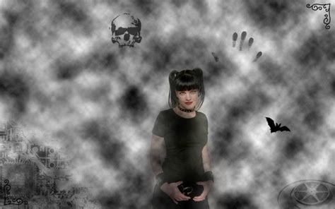 🔥 [150 ] Pauley Perrette Wallpapers Wallpapersafari