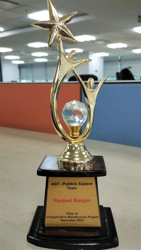 Ranjeet Ranjan On Linkedin Publicissapient Etrm Endur Achievementunlocked Teamsuccess