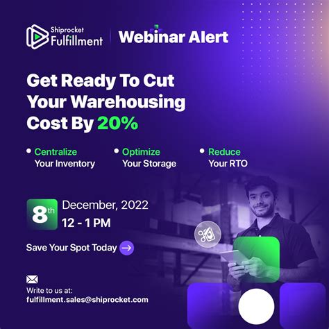 Yash Singhal Posted On Linkedin