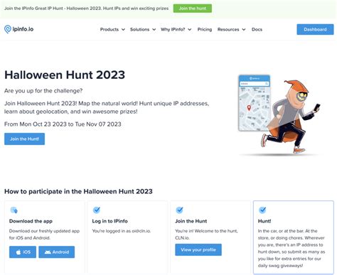 Automating Ip Cycling On Mobile Networks For Profit A Pair Of Socks