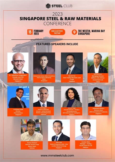 Mohammad Jasim Uddin On Linkedin Looking For The Next