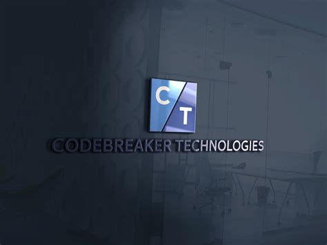 Codebreaker Technologies Llc Linkedin