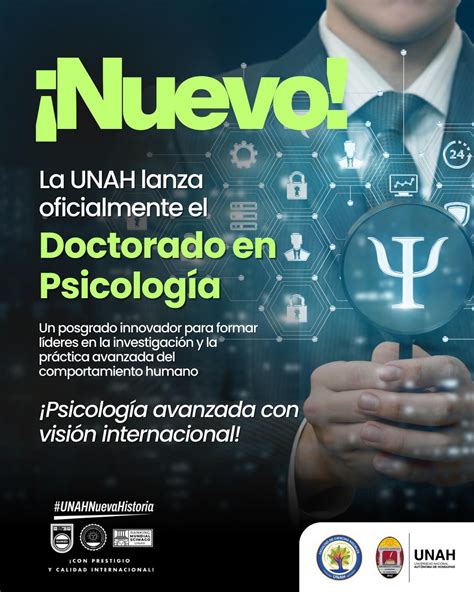 ¡ya Está Unah Universidad Nacional Autónoma De Honduras Facebook