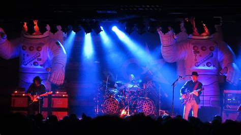 Primus Band Wikipedia