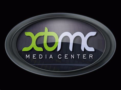 archive how to install xbmc on ubuntu how to 2 official kodi wiki