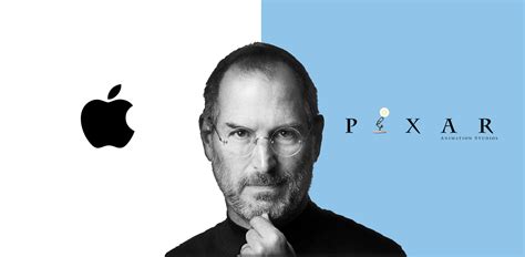 Steve Jobsun En Kiymetlİ Çocuğu Apple DeĞİl Pixar Geekyapar
