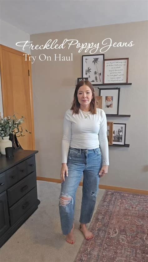 Lauren Helmick Laurenhelmick • Instagram Photos And Videos