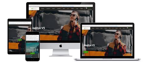 Nakliyat V5 Php Script Tema Msiyazilim Mercuryweb Script Satış Teması