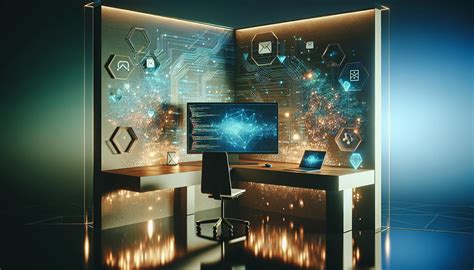 9 Effective Communication Tips For Software Developers