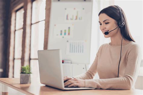 Managed Services Txmq Solutions Managed Services Txmq Solutions