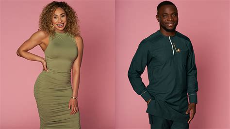 Raven Love Is Blind Wedding Dress 60 Photos