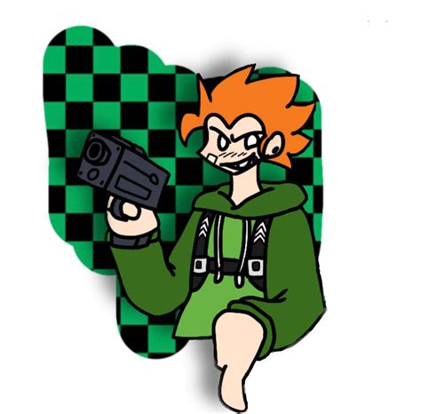 Go Pico Yeah Yeah Picos School Amino