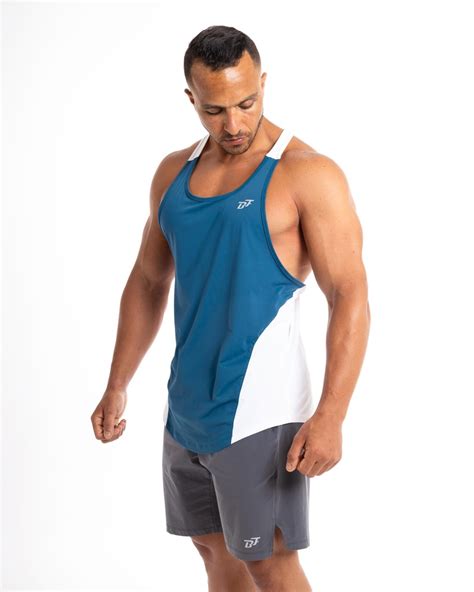 Men Gym Tank Top 19 Bf Egypt