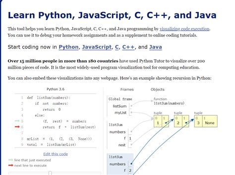 大学生自学python，有什么推荐学习平台或学习书吗？ 知乎