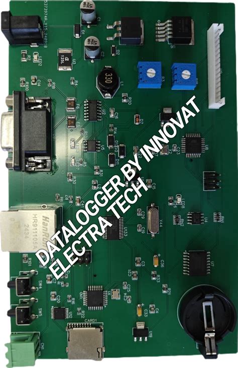 Automation Iot Modbusrtu Ethernettcpip Stm32 Python Tkinter Scada Fares Bouriachi