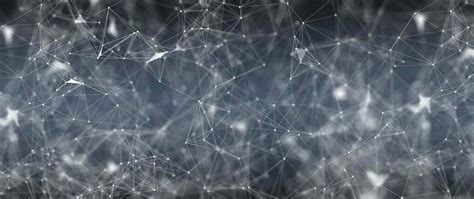 Behind The Scenes Exploring Powerful Backend Frameworks Dev Community