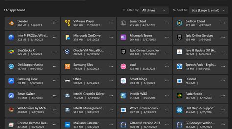 Fix Roblox Game Client Is Not Responding Quick Solutions By