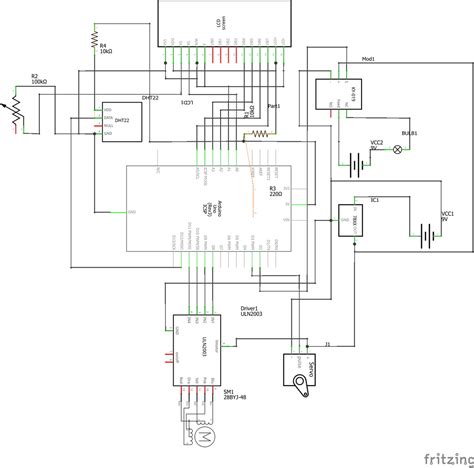 i need help with arduino pushbuttons up down select page 2 general guidance arduino forum