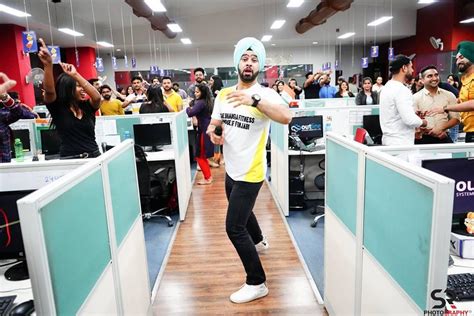 Ankur Awasthi Posted On Linkedin