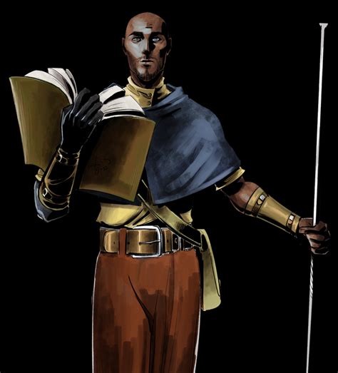 Scribble Cloud The Art And Illustrations Of Andrea Miller