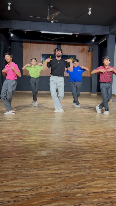 Parth Parwani🏆 Parthp • Instagram Photos And Videos