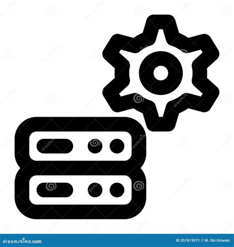 Data Engineering Icon Trendy Data Engineering Logo Concept On W Cartoon Vector Cartoondealer