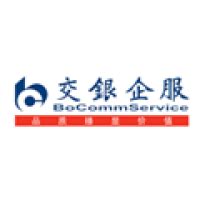 交银企服 项目信息 36氪