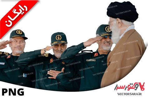 وکتور پرچم ایران آویز بصورت عموری Png رایگان وکتورسرا🌹