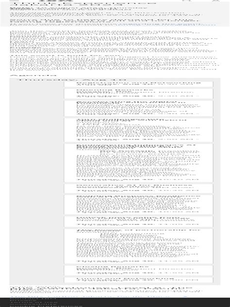 Ibm Event Registration Landing Pdf Artificial Intelligence