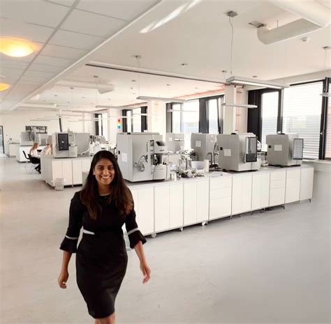 B Lokeswara Reddy Posted On Linkedin