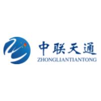 中联天通 项目信息 36氪