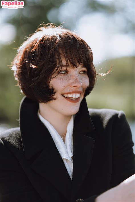 1069863186 Aka Alexey Pavlov Photographer Aka Alexxeypavlov Nude Leaks Onlyfans Fapellas