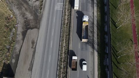 Ulaşımda Yapay Zeka Object Detection Dataset And Pre Trained Model By Ufuk