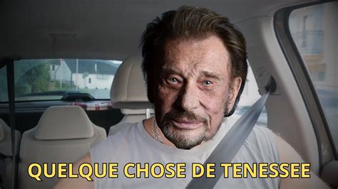 Quelque Chose De Tenessee The Yogurt Singer Car Show 22 Youtube