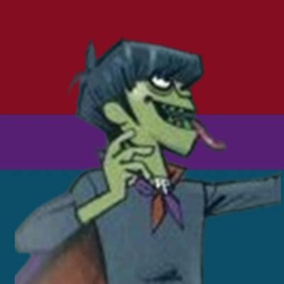 Cartoon Character Pride Flags Tumblr Com Tumbex