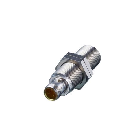 IGS290 Inductive Sensor Ifm