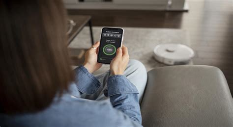 Home Automation Protocols And Standards A Complete Guide