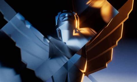 Anunciados Los Nominados Al Goty 2024