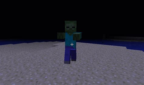 New Mob Drops Minecraft Mod