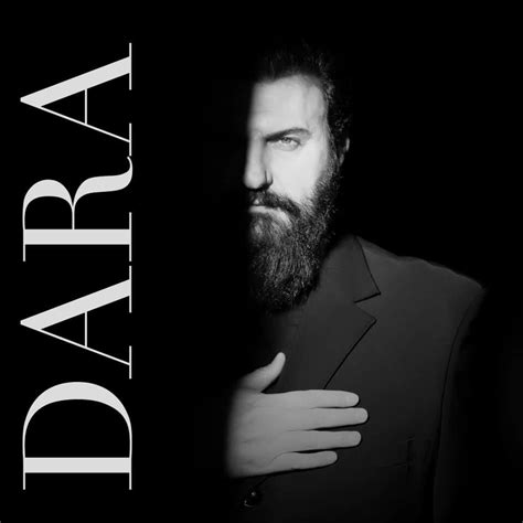 شبی رویایی با موسیقی جاودانه 🎶عاشقان موسیقی، آماده باشیدجمعه، ۹ می