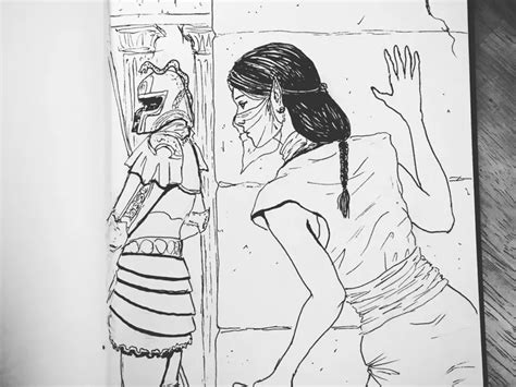 Silent Assassin Designs Themes Templates And Downloadable Graphic Elements On Dribbble Silent Assassin Designs Themes Templates And Downloadable Graphic Elements On Dribbble