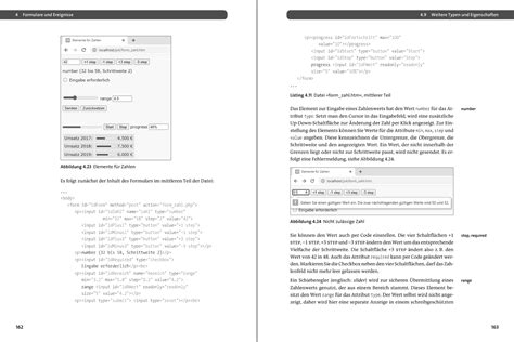 Einstieg In Javascript Rheinwerk Verlag