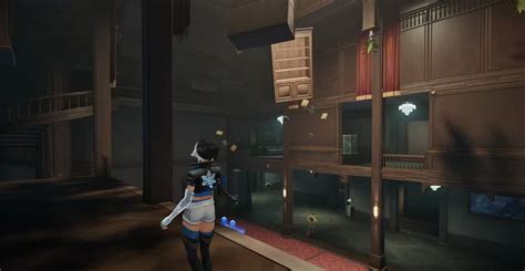 وضع Doom Match، شرح تفصيلي في Marvel Rivals سعودي جيمر