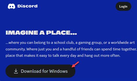 Soundboard Not Showing Up On Discord How To Fix