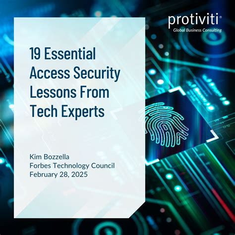 Sameer Ansari On Linkedin Is Your Organizations Still Using Passwords For Employee System Access