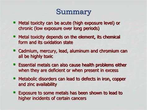 Ppt Non Essential Elements Powerpoint Presentation Free Download