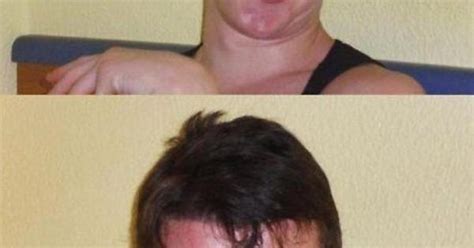 The Full Stoner Guy Imgur