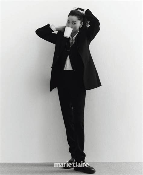 Jang Yoon Ju Photo Gallery Hancinema