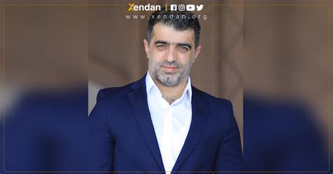 عەلی حەمەساڵح نهێنیەك لەبارەی گرانبونی نرخی بەنزین ئاشكرادەكات